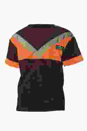 Fleece range